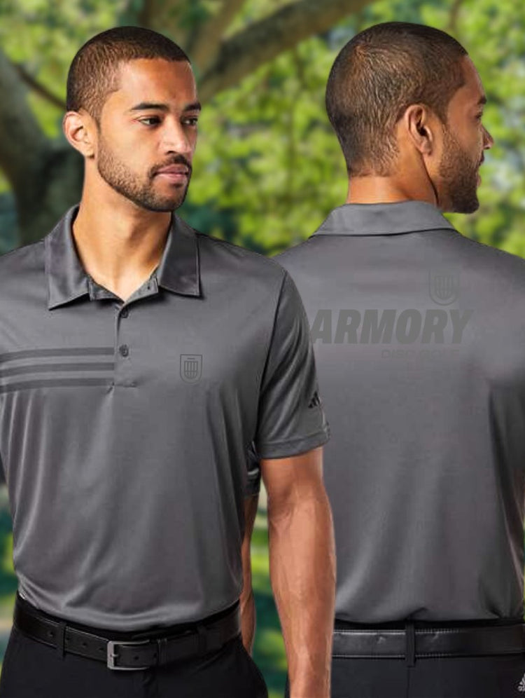 Gear and Accessories – Page – Armory