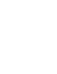 Tech Disc - Buy Yours Here! – Armory Disc Golf